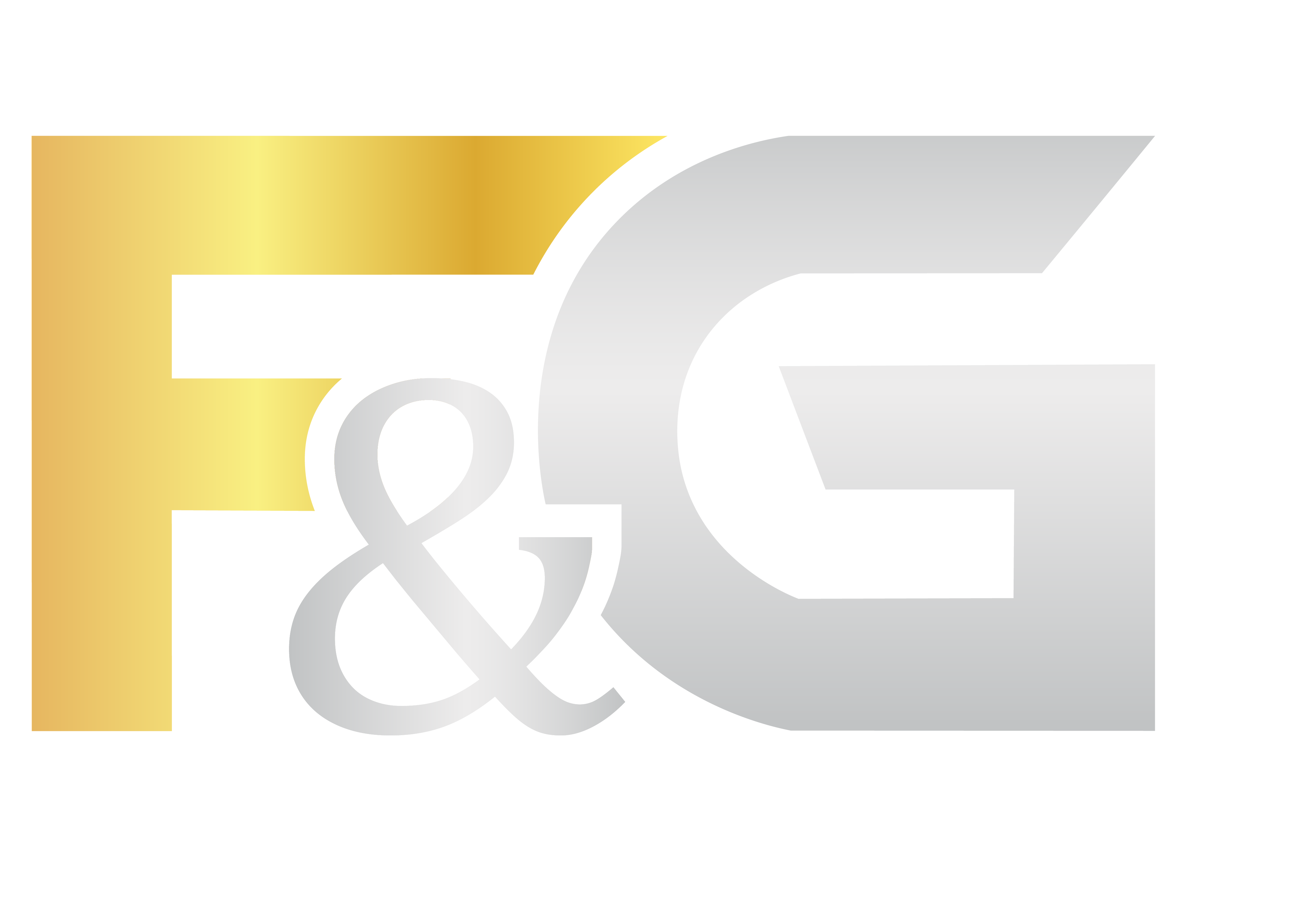 Best Home Builders in Trivandrum | Top Construction Company | Budget ...